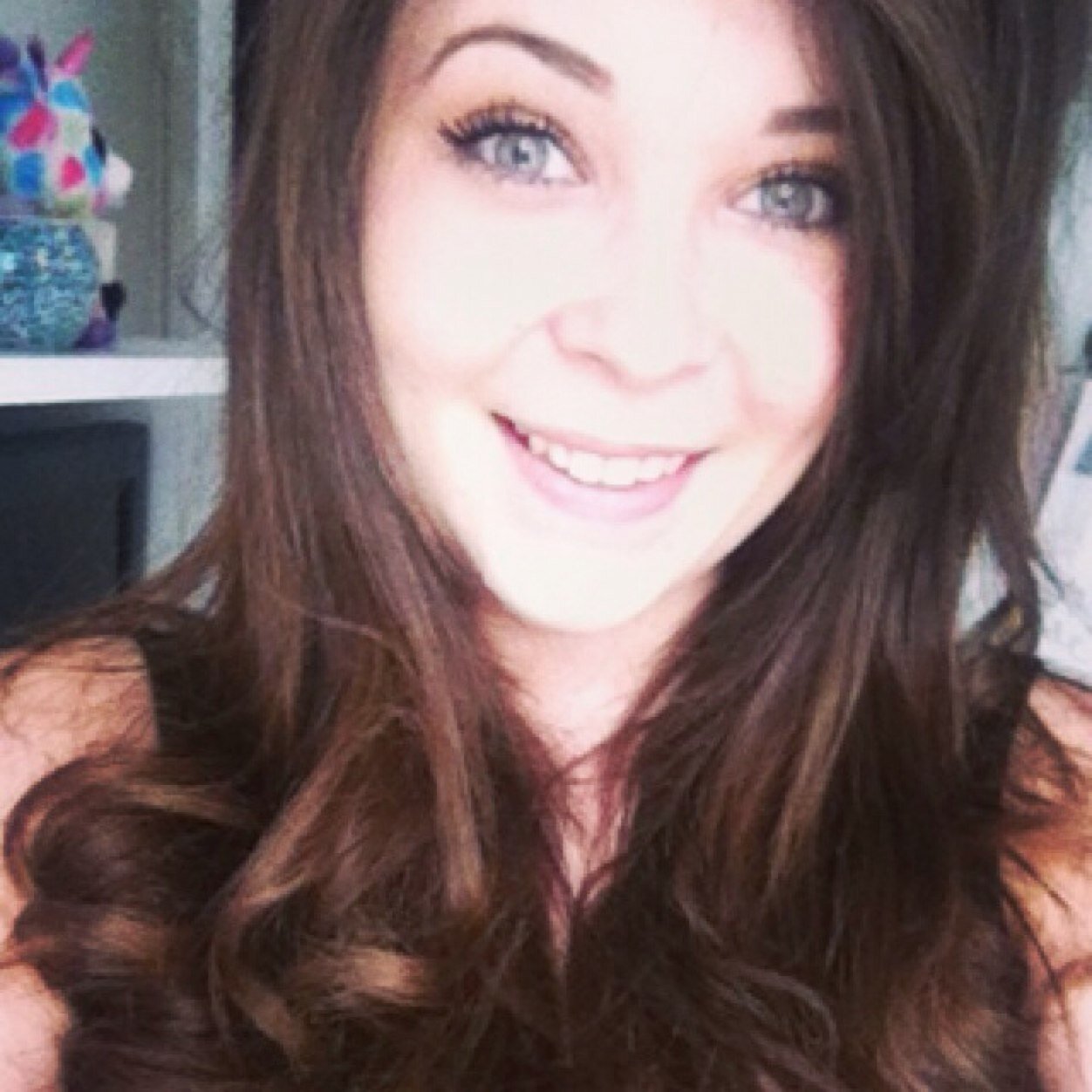 bea (@atkinson_beth) / Posts / X