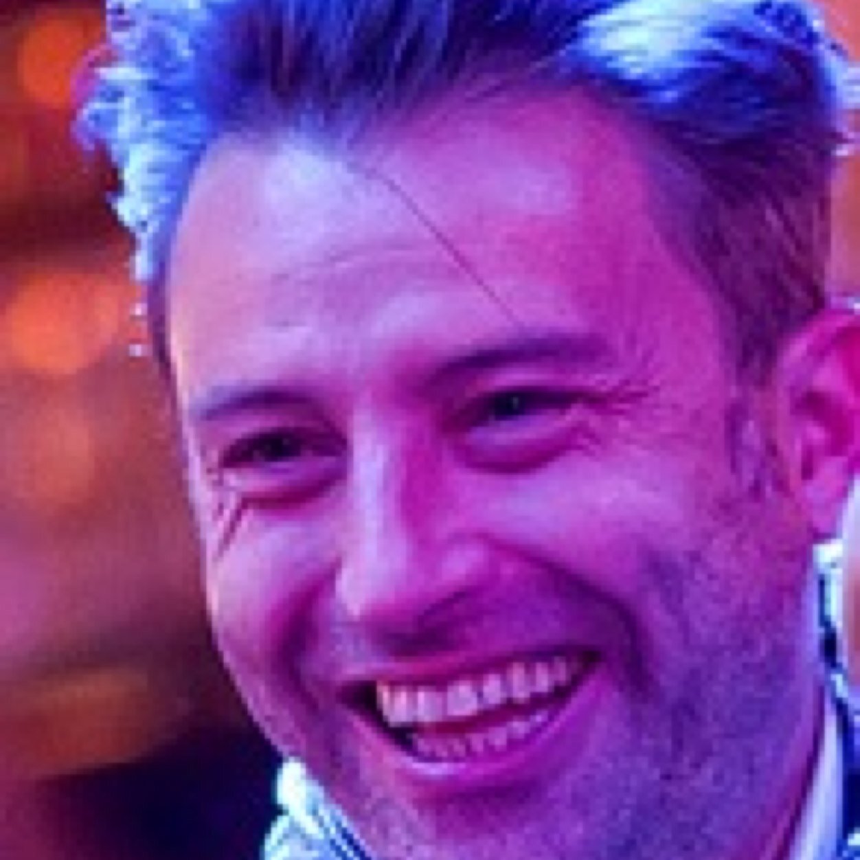 Thomas Kettner (@ThomasKettner) | Twitter