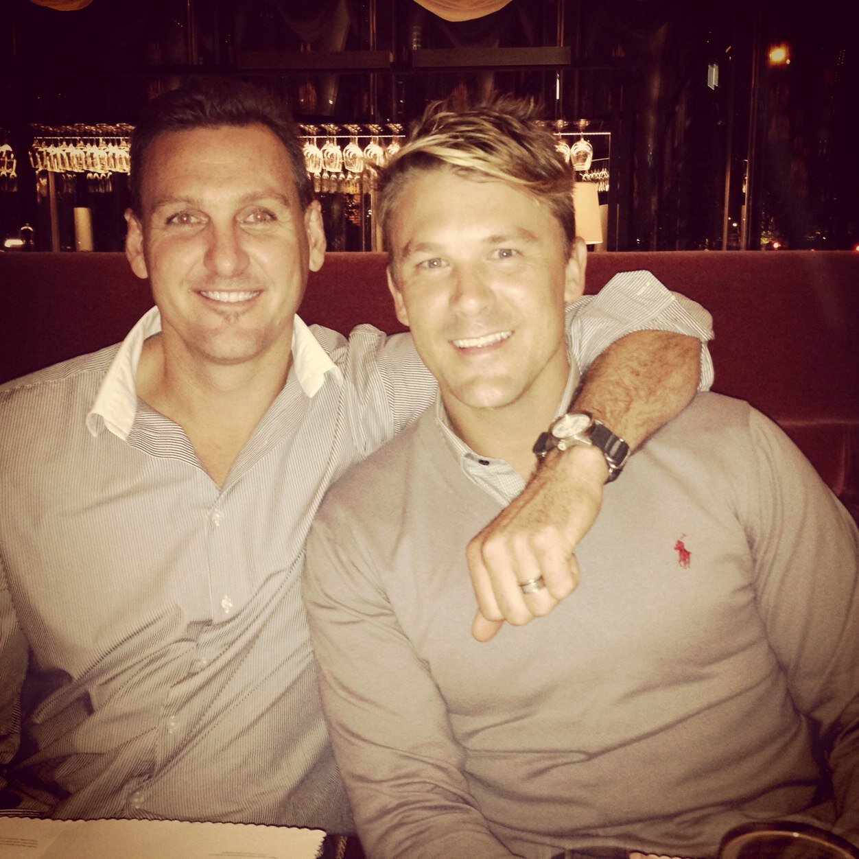 Jess Sinclair - Alchetron, The Free Social Encyclopedia