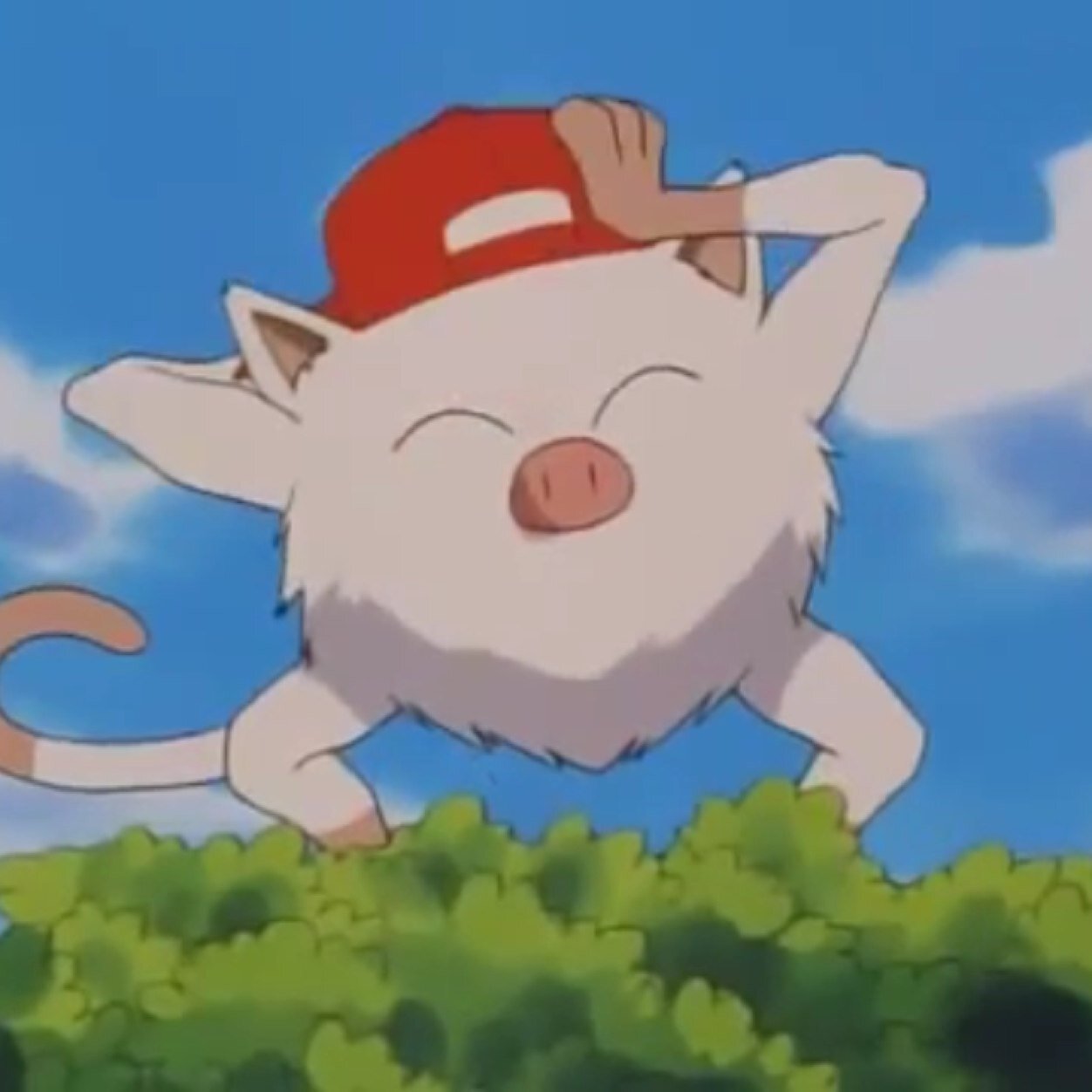 Funny Pokemon Funnypokemon6 Twitter