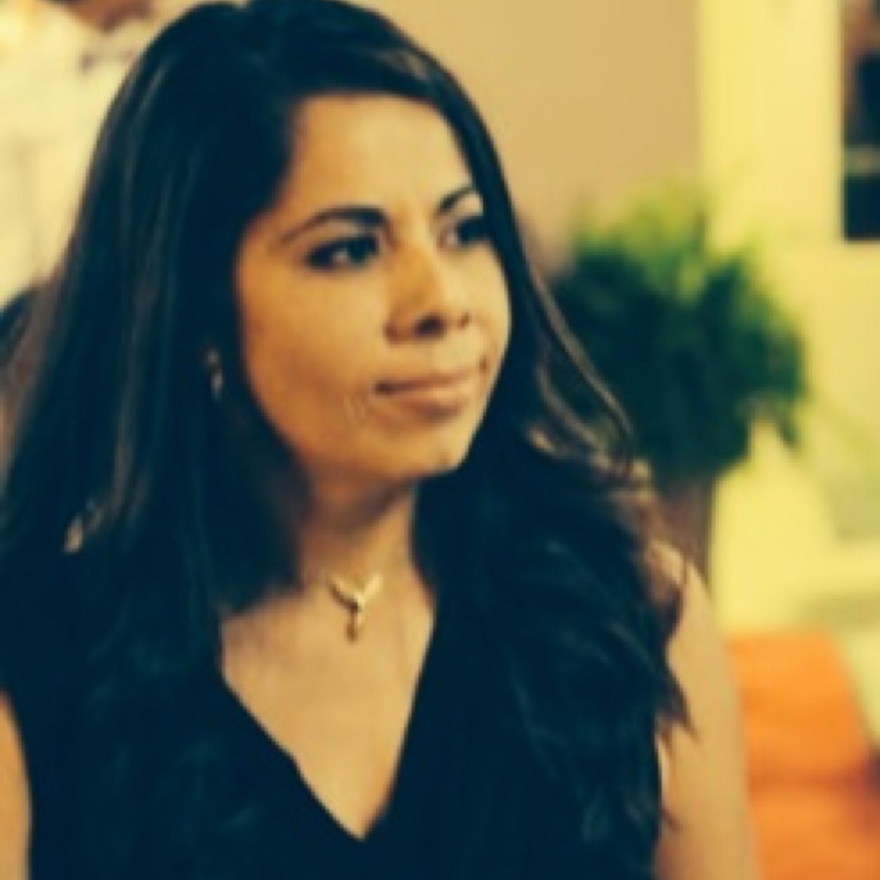 Christine Tuttle (@tuttlechristine) | Twitter