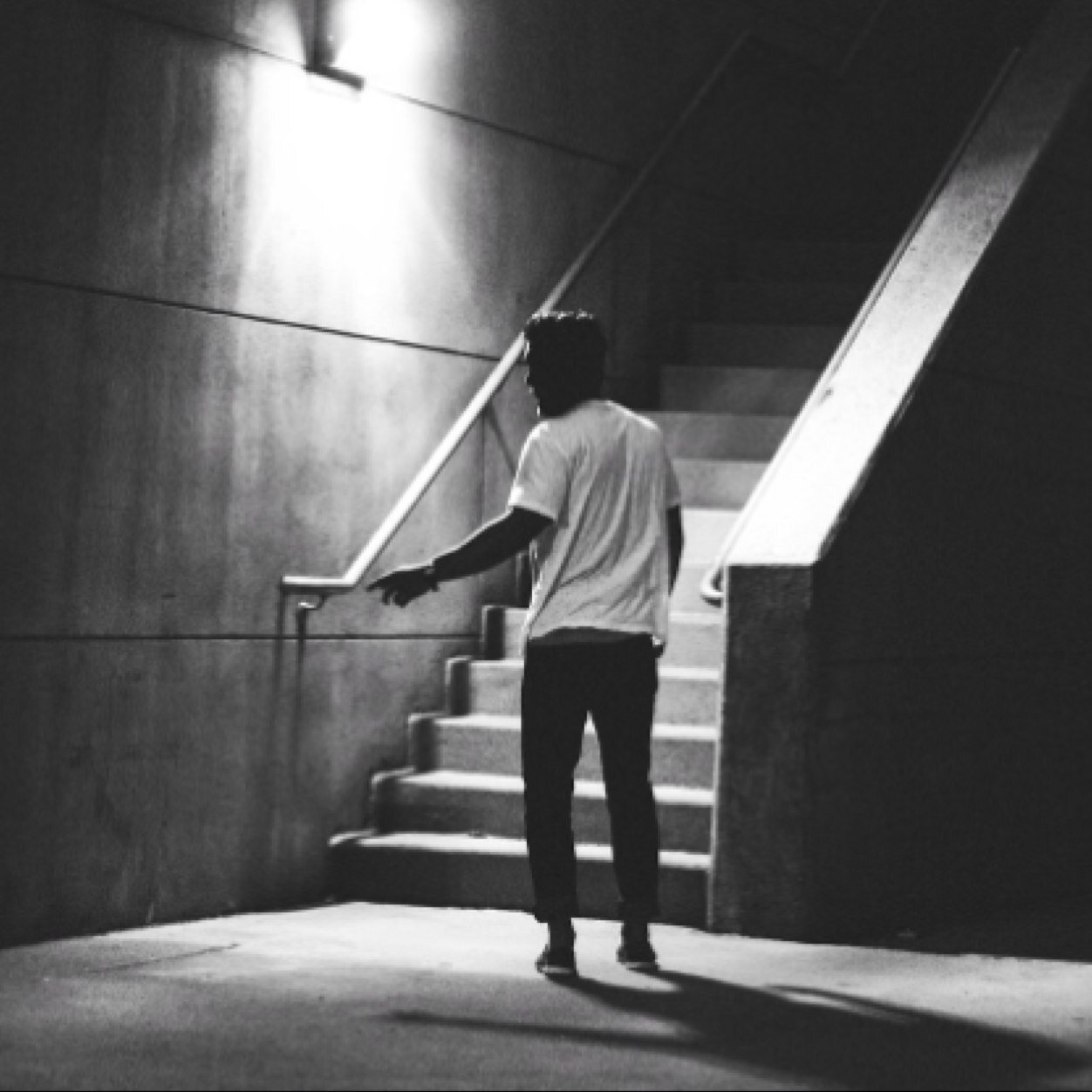 Cooper Hilliard (@Coop_EA_Loop) / Posts / X