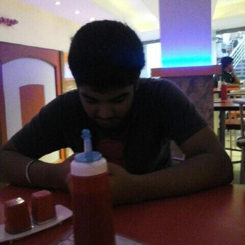 parth sikka (@parth_sikka) | Twitter