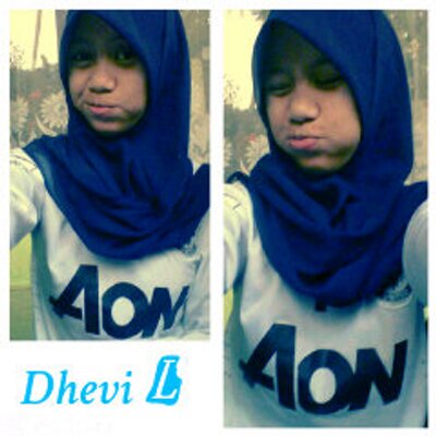 Devi lestari (@devii_ababil1) | Twitter