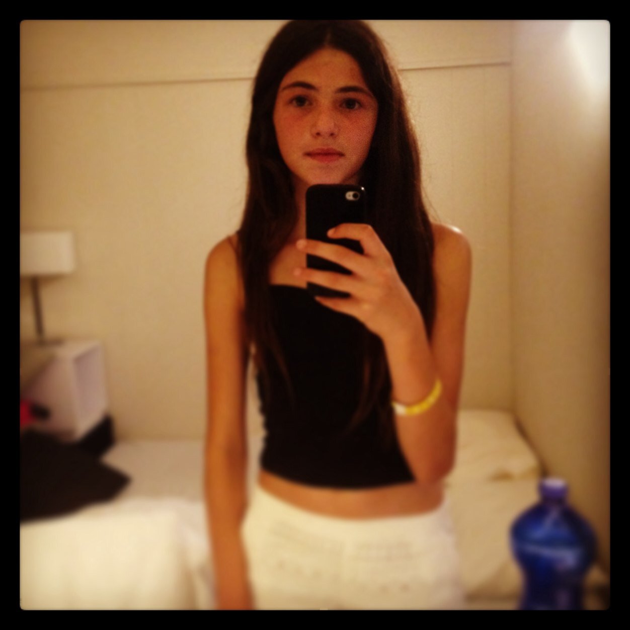 noa michaeli (@MochaeliNoa) | Twitter