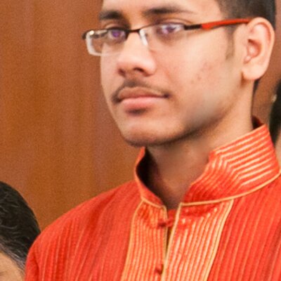 SAMEER KUMAR (@sameerkumaru) | Twitter