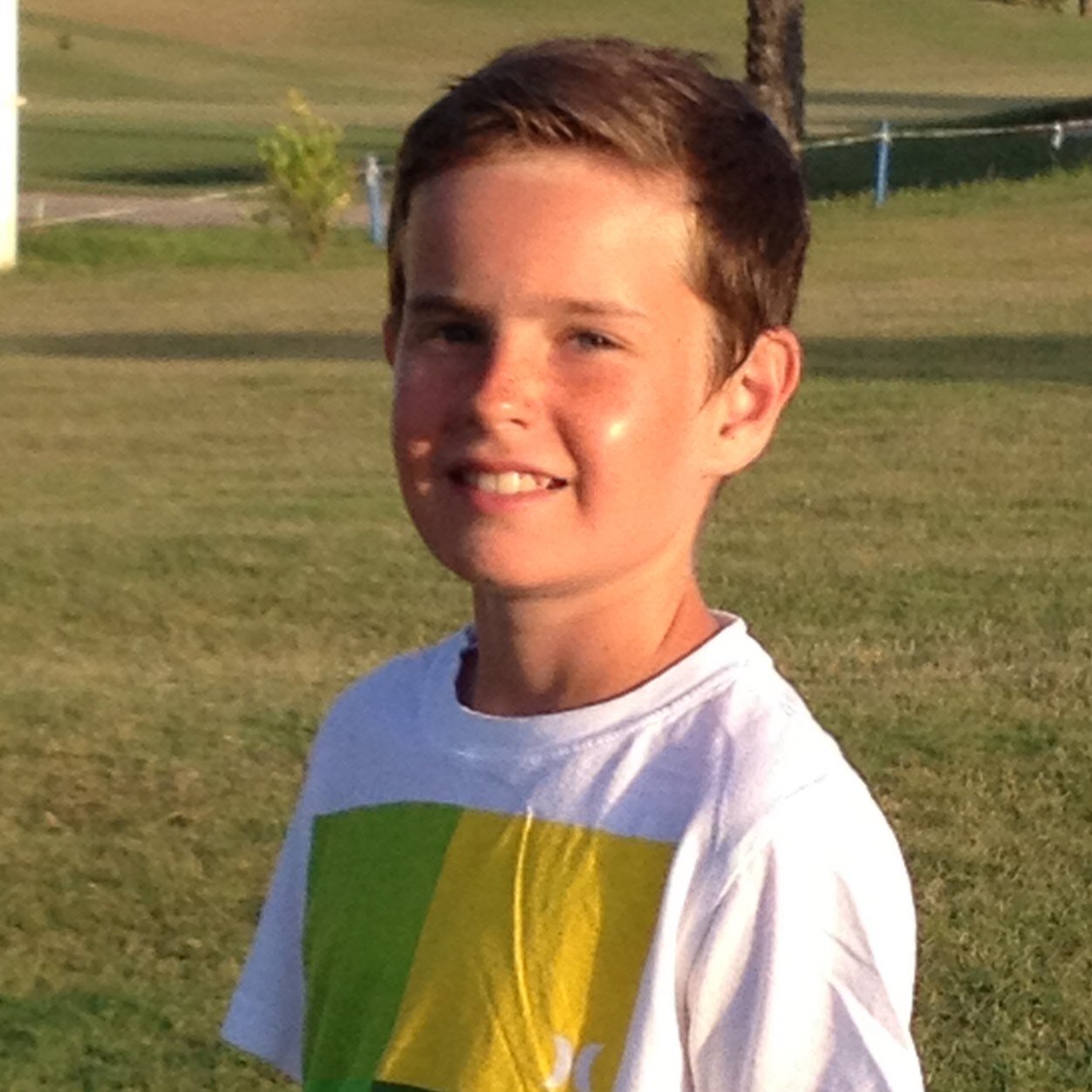 Jamie Bennett (@legit_jamie) | Twitter