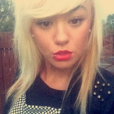 Alyssa Fite's Instagram, Twitter & Facebook on IDCrawl