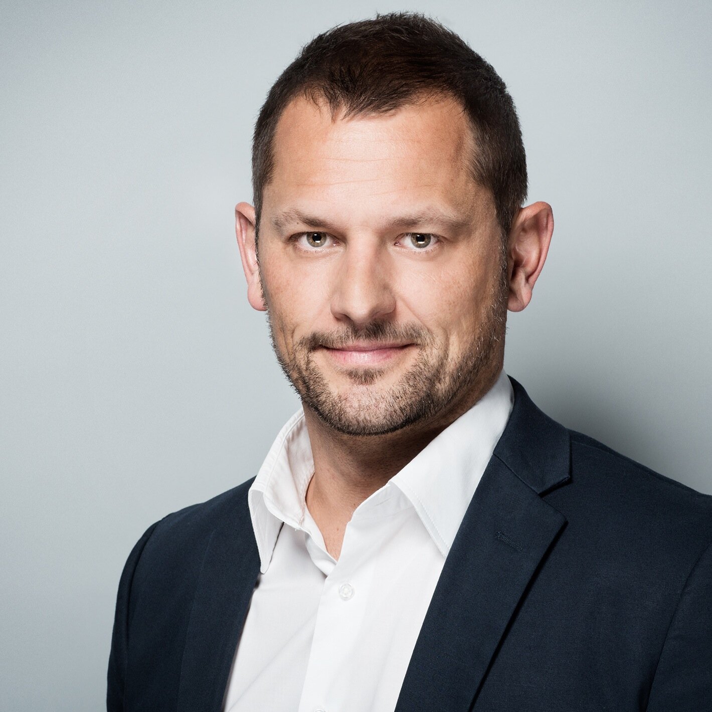 Christian Klose (@klosec1) | Twitter