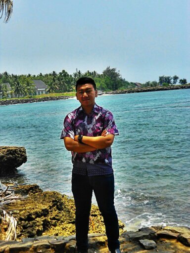 Moch Andre Septian (@andreseptii) | Twitter