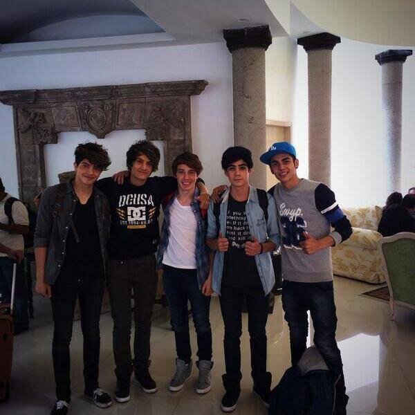 CD9 CODERS (@coders91) | Twitter