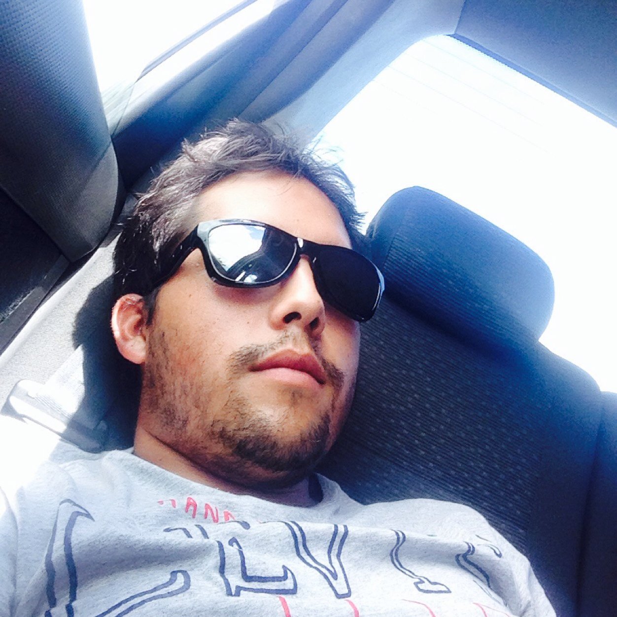 Diego Espitia (@Diego_EspitiaC) | Twitter