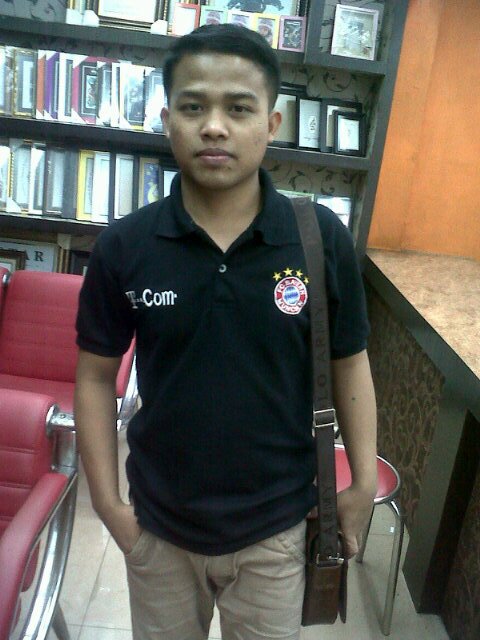 yasin oc (@2990_oc) | Twitter