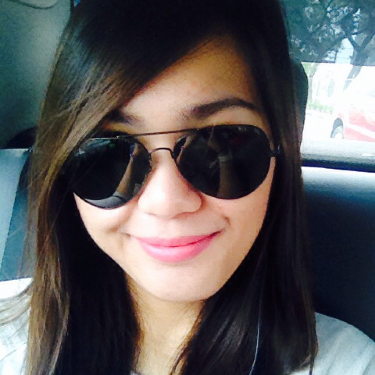 camille santos (@iamcamssantos) | Twitter