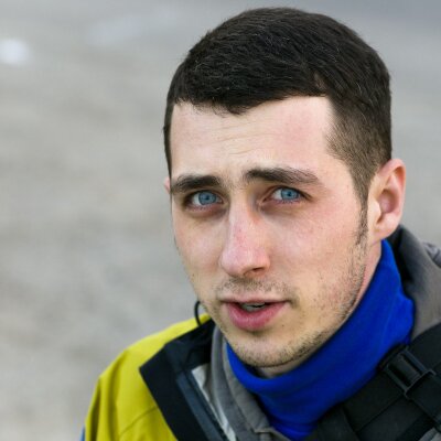 Миша Дизель on Twitter: "Усипусечка стала больше жрать... В прошлом ...