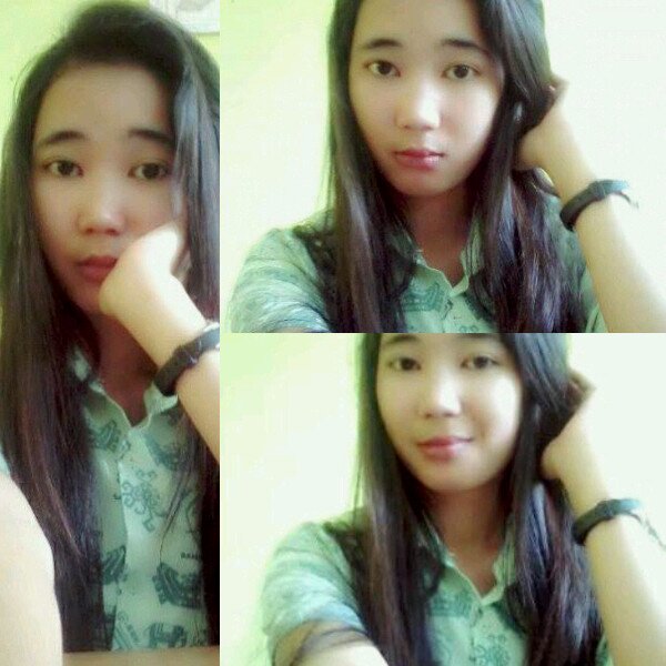 Edi sofyan (@edi_sofyan27) | Twitter