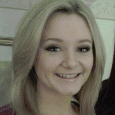 Meg Garvey (@GarveyMeg) | Twitter