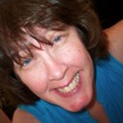 Rebecca Carle's Instagram, Twitter & Facebook on IDCrawl