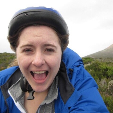 Tweets with replies by Jess Samuelson (@jess_samuelson) | Twitter