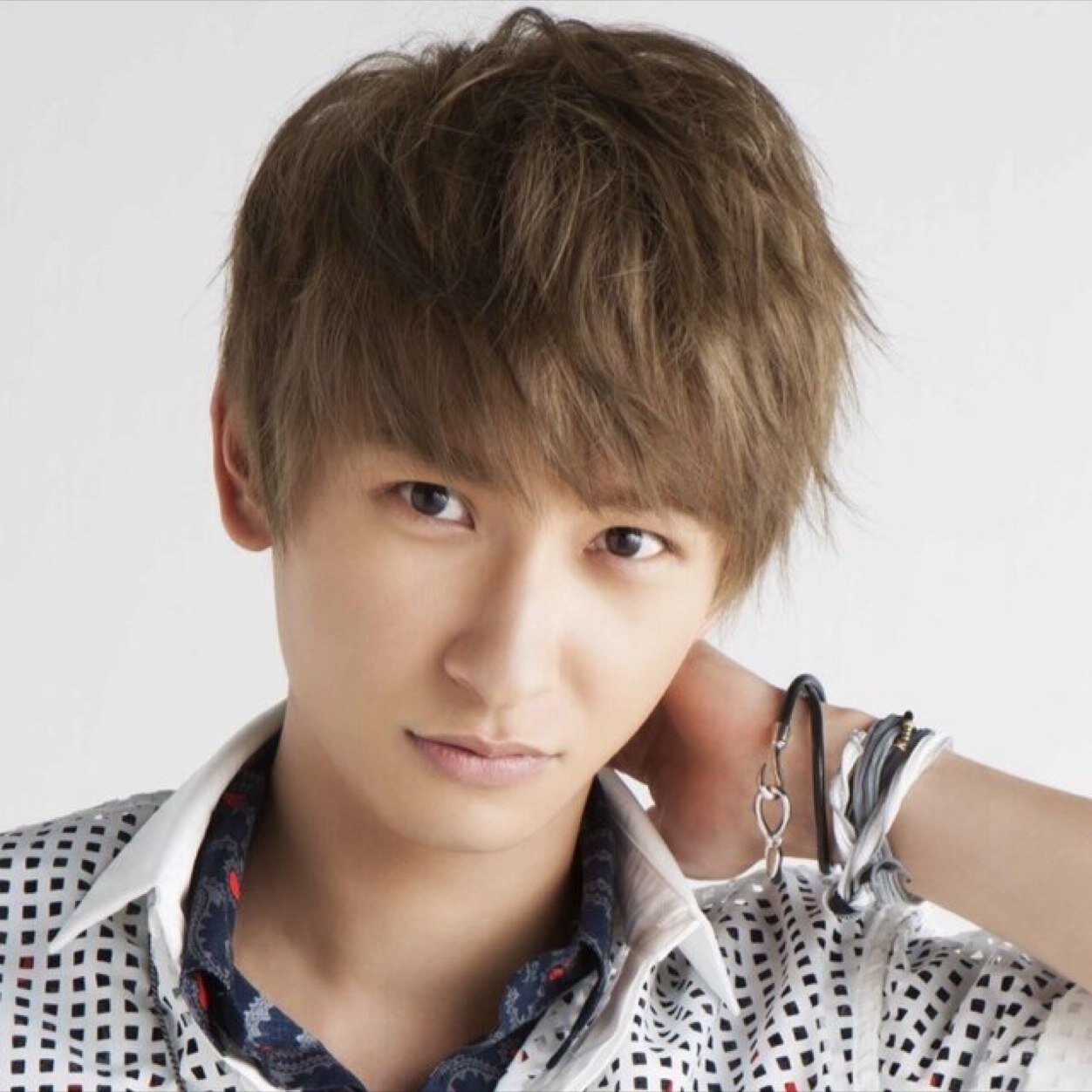 Shinjiro Atae - Alchetron, The Free Social Encyclopedia