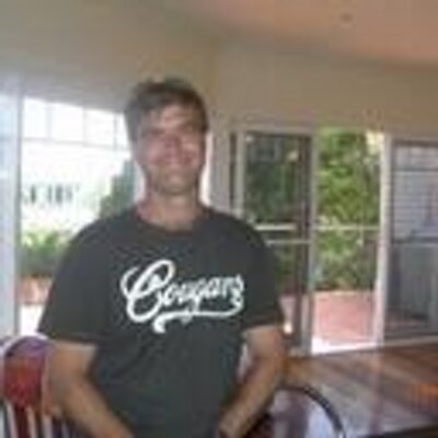 Duncan Bendall (@dbendall) / Twitter