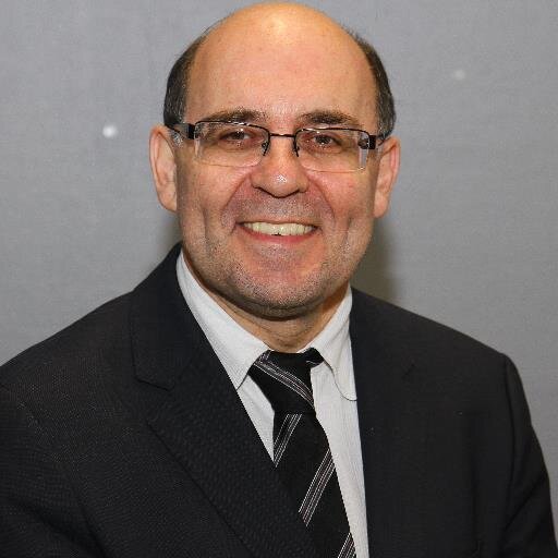 Michel Liebgott - Alchetron, The Free Social Encyclopedia