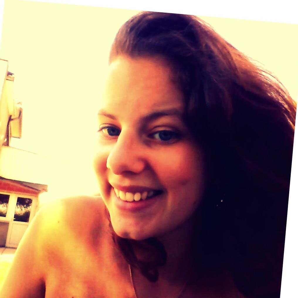 Déborah Lambert (@LambertDebo) | Twitter