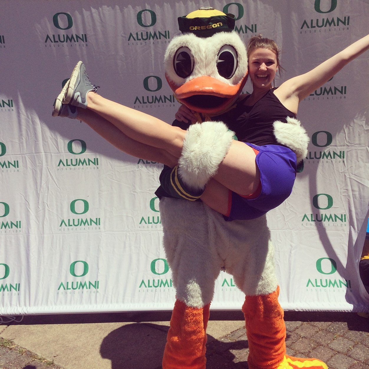 Lauren Mead (@lauren_mead) | Twitter