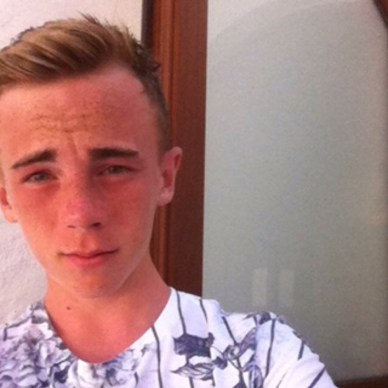 Alex Irwin (@AlexIrwinHD) | Twitter