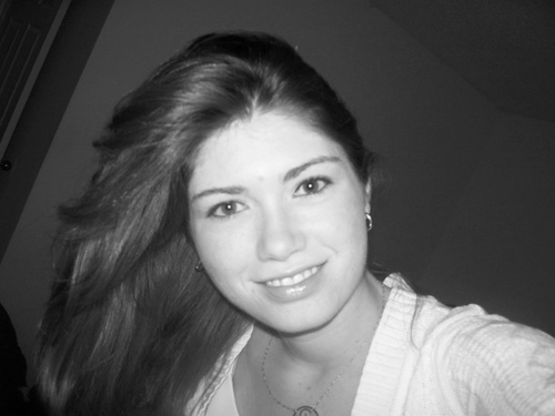 Melissa Caputo (@Melissa_Caputo) | Twitter