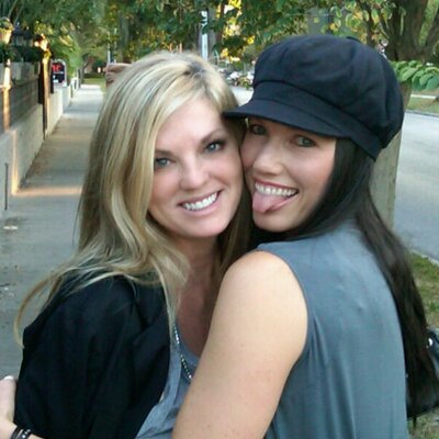 Miss Lynne Austin Cover