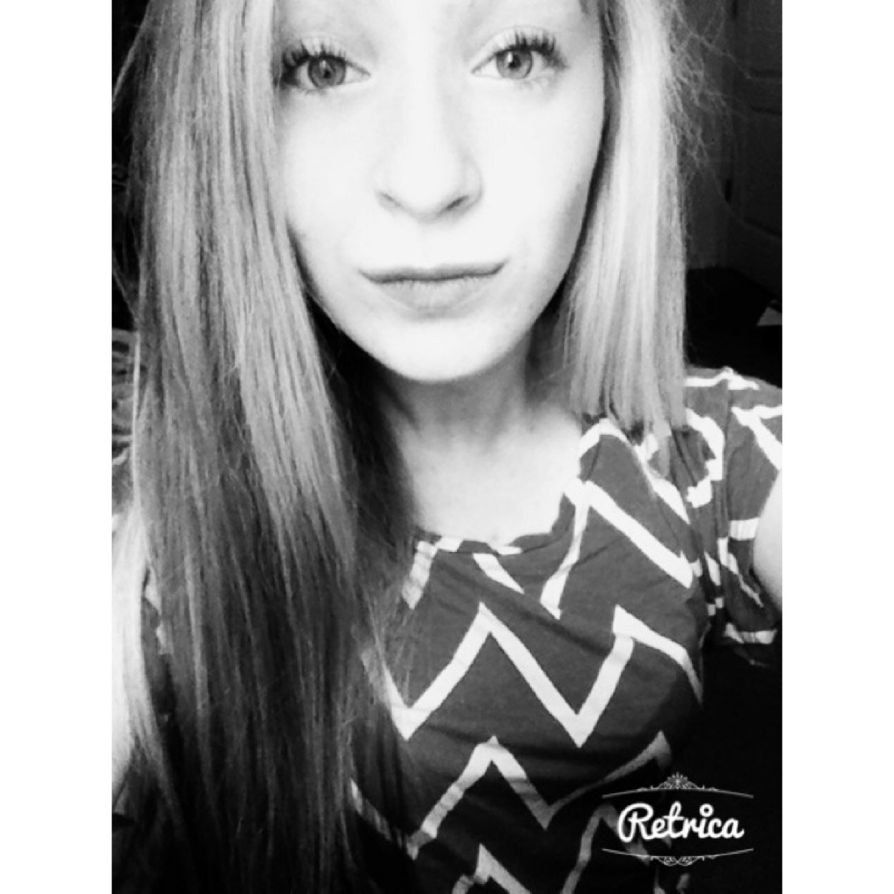 Ginger Wright (@gingerwrighttt) | Twitter