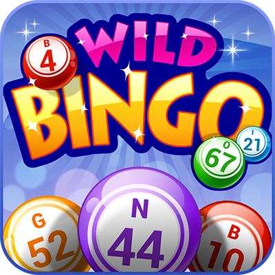 Wild Bingo (@Wild_Bingo) | Twitter