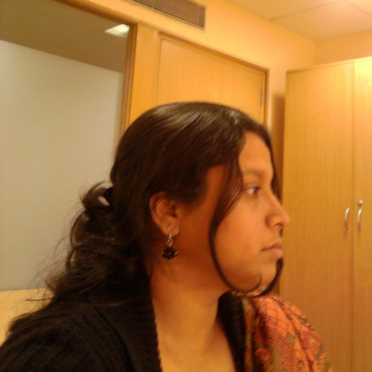 ARPITA SENGUPTA (@arpitasengupta0) | Twitter