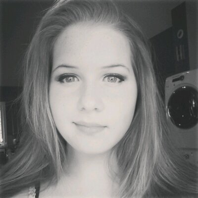 Aleshia Lawson's Instagram, Twitter & Facebook on IDCrawl