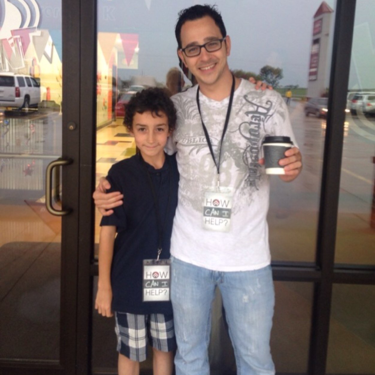 jarrod davis (@jarroddavis) | Twitter