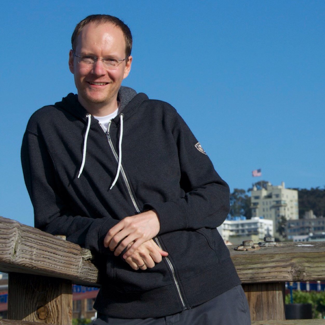 Andreas Ewert (@ae_79) | Twitter