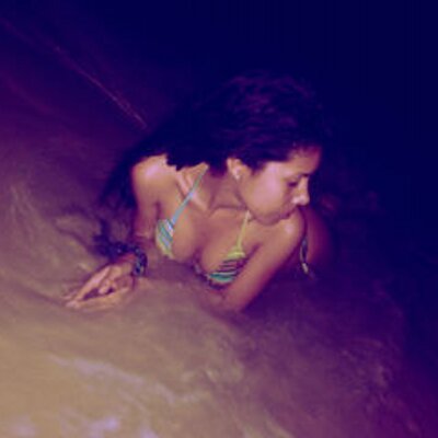 Lissett Mendez (@Lisyor_Menji) | Twitter