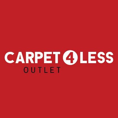 Carpet 4 less store
