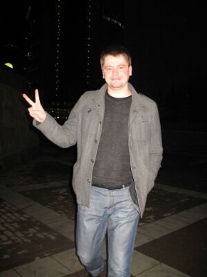 Alexander Eremeev (@av_eremeev) | Twitter