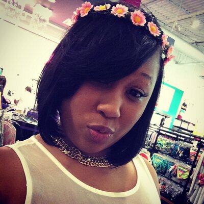 Danielle (@levine_dannii) | Twitter