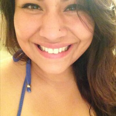 Chanelle Reynolds (@Chanelle_Reynol) | Twitter