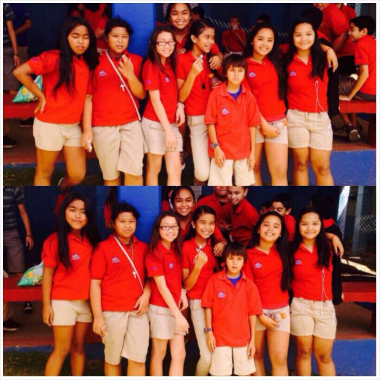 Dylan Duenas (@duenas_dylan) | Twitter