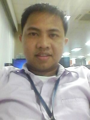 Michael John Basa (@michael_basa) | Twitter