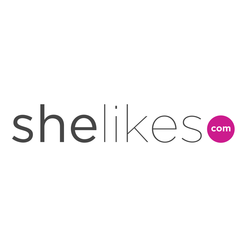 Shelikes On Twitter Possibly The Best Halloween Costume Weve Ever