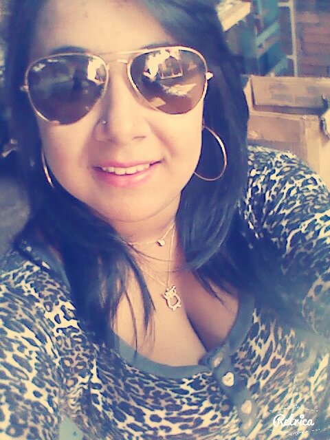 Jenny Crespo (@JennyCrespOo) | Twitter