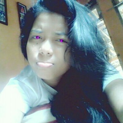 Yulli (@yulli_anindina) | Twitter