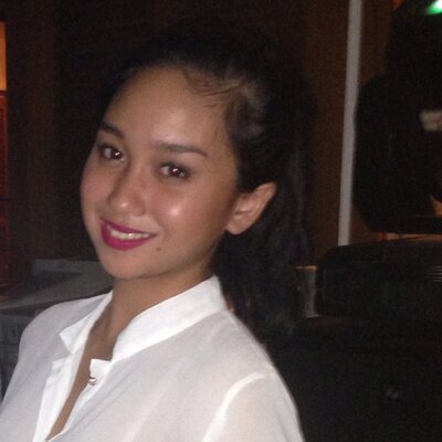 renee gonzaga (@reneegonzag) / Twitter