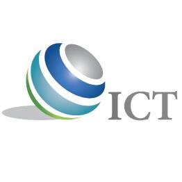GRUPO-ICT (@GRUPOICT) | Twitter