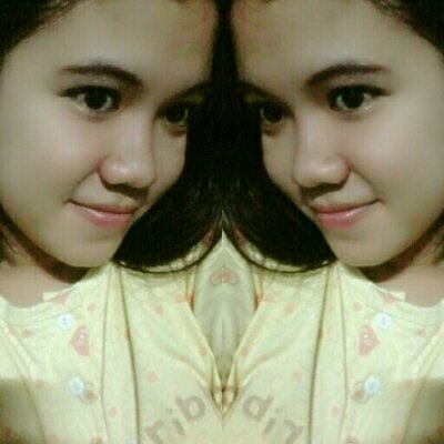 Sri Wulan Djafar (@Wullan_djafar) | Twitter